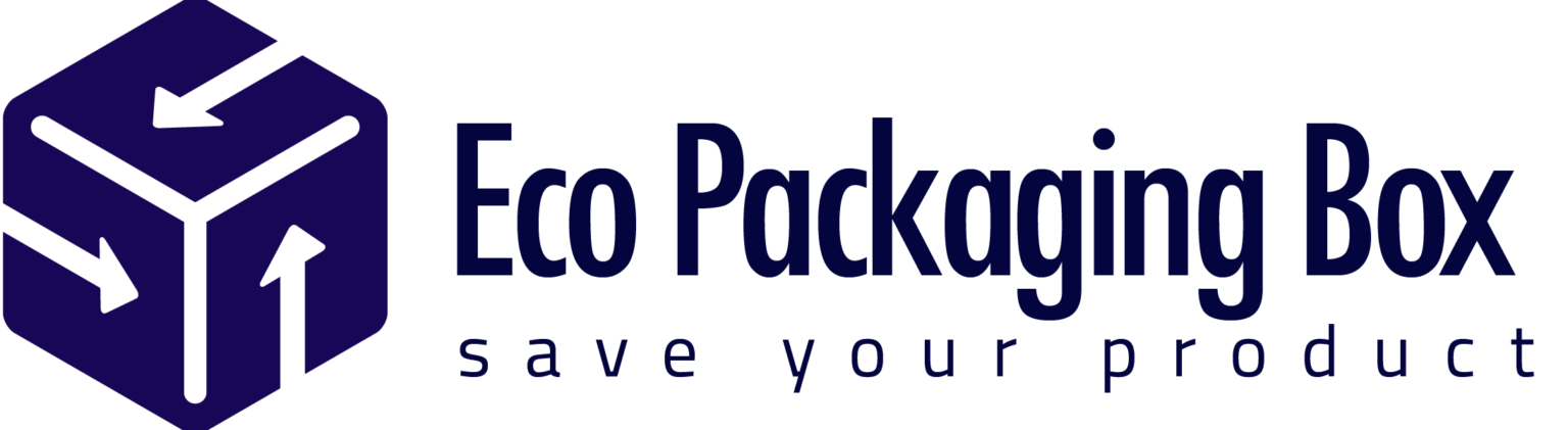 Custom Printed Boxes with Logo for Your Small Business