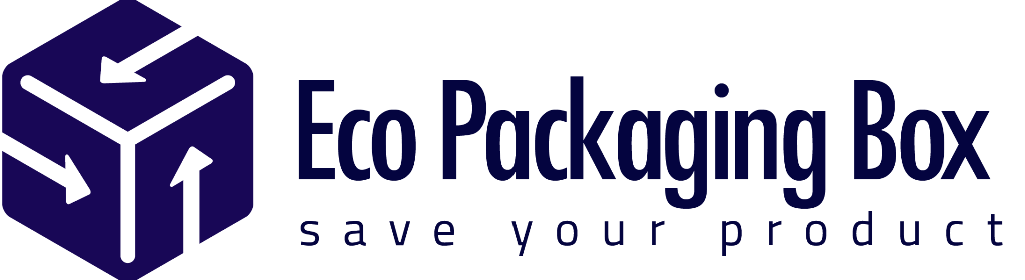 Custom Printed Boxes with Logo for Your Small Business